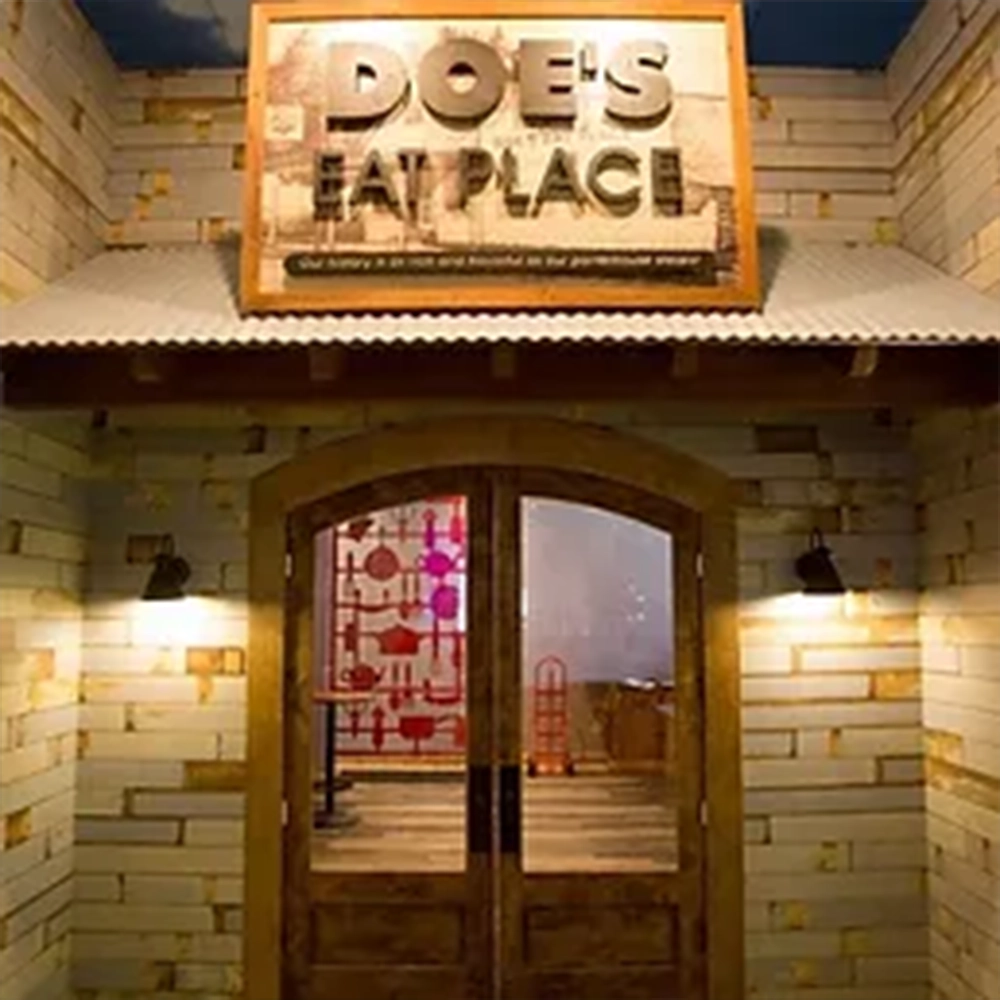 Locations – Does Eat Place